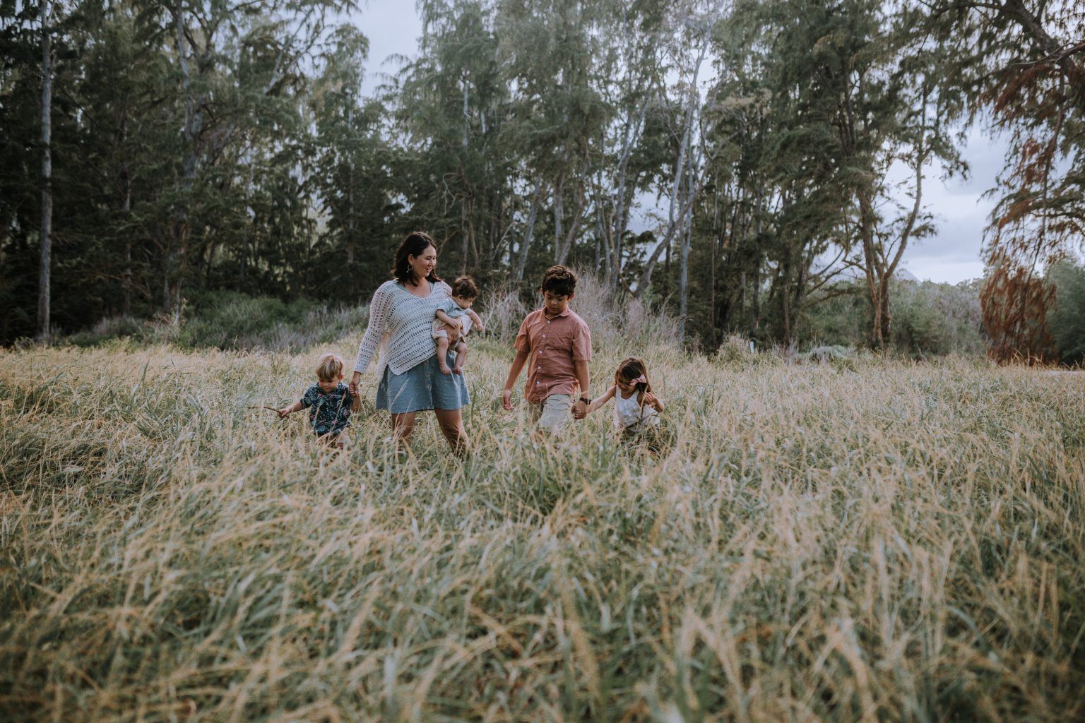 How to be a Disorganized Homeschool Mom & Succeed - Unraveled Motherhood